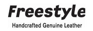 Jasworth Sports