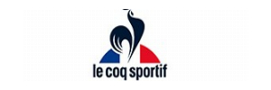 Jasworth Sports