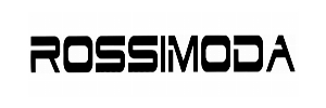 Jasworth Sports