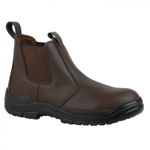 HI-TEC CHELSEA 003811