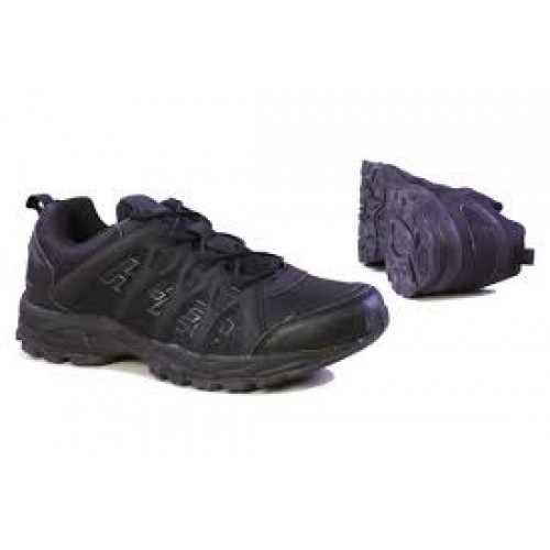 HITC 106 WARRIOR 006136