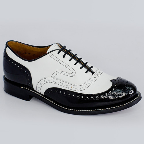Jasworth Sports