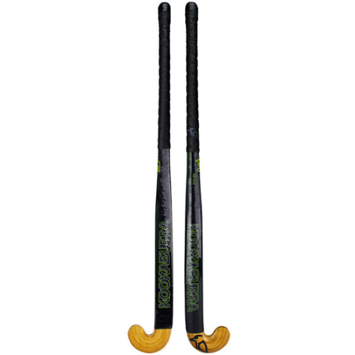 KOOKABURRA METEOR HOCKEY STICK