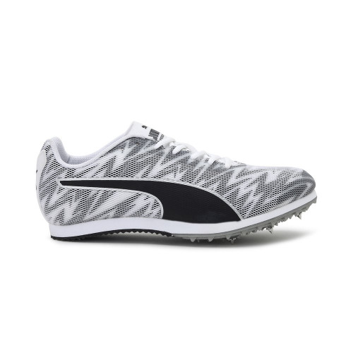 PUMA EVO SPEED STAR 7