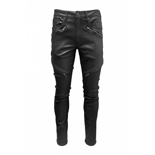 Jasworth Sports
