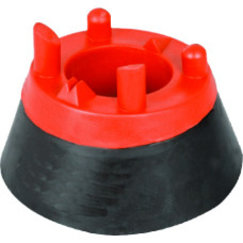 MEDALIST KICKING TEE ADJUSTABLE