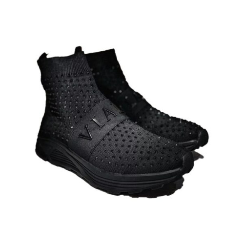 VIALLI CHENTOFINA SHOE