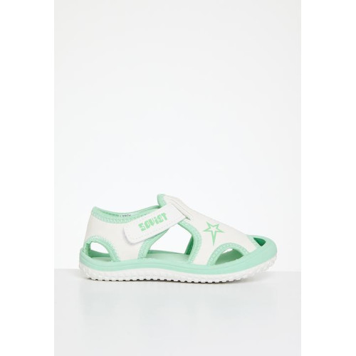 SOVIET YOUTH SINGH SANDAL