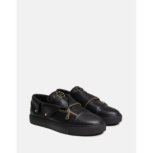 VIALLI DESWA SNEAKER