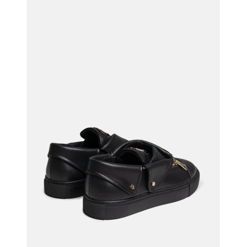 VIALLI DESWA SNEAKER