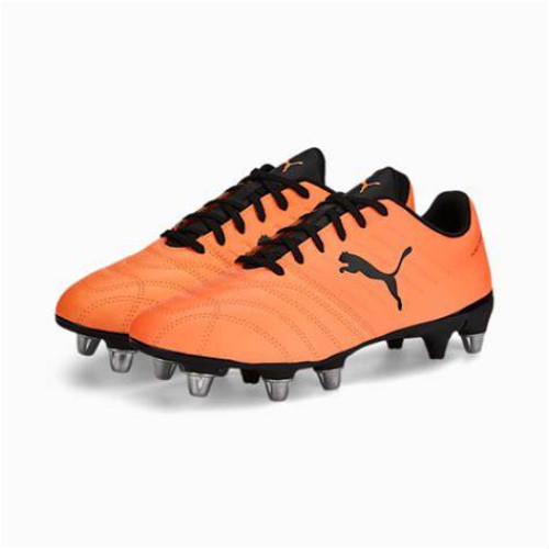 PUMA 51 AVANT 10671503