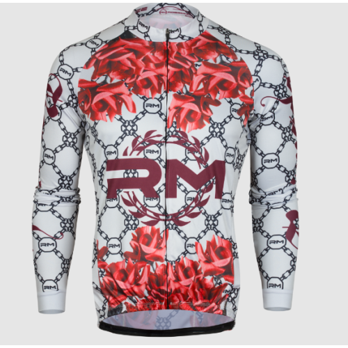 ROSSIMODA MARTIONO CYCLING