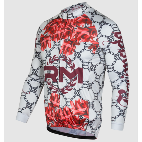 ROSSIMODA MARTIONO CYCLING