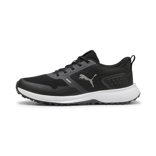 Jasworth Sports