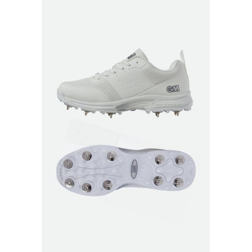 Jasworth Sports