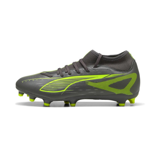 Jasworth Sports